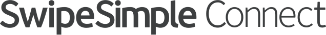 SwipeSimple Connect